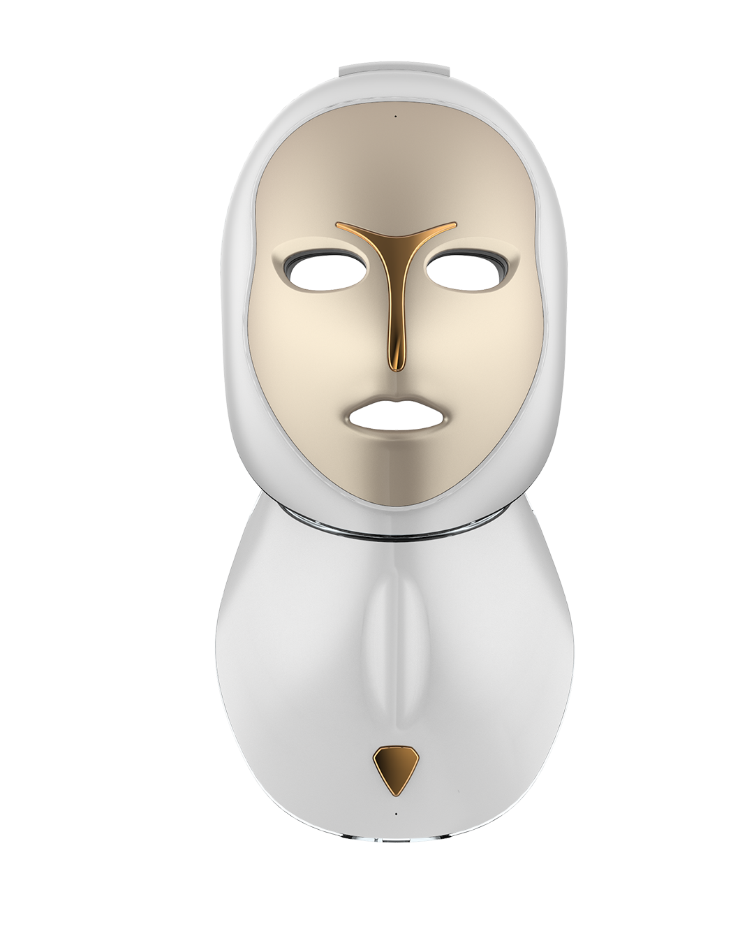 LED Light Therapy Masks | School of Dermatology