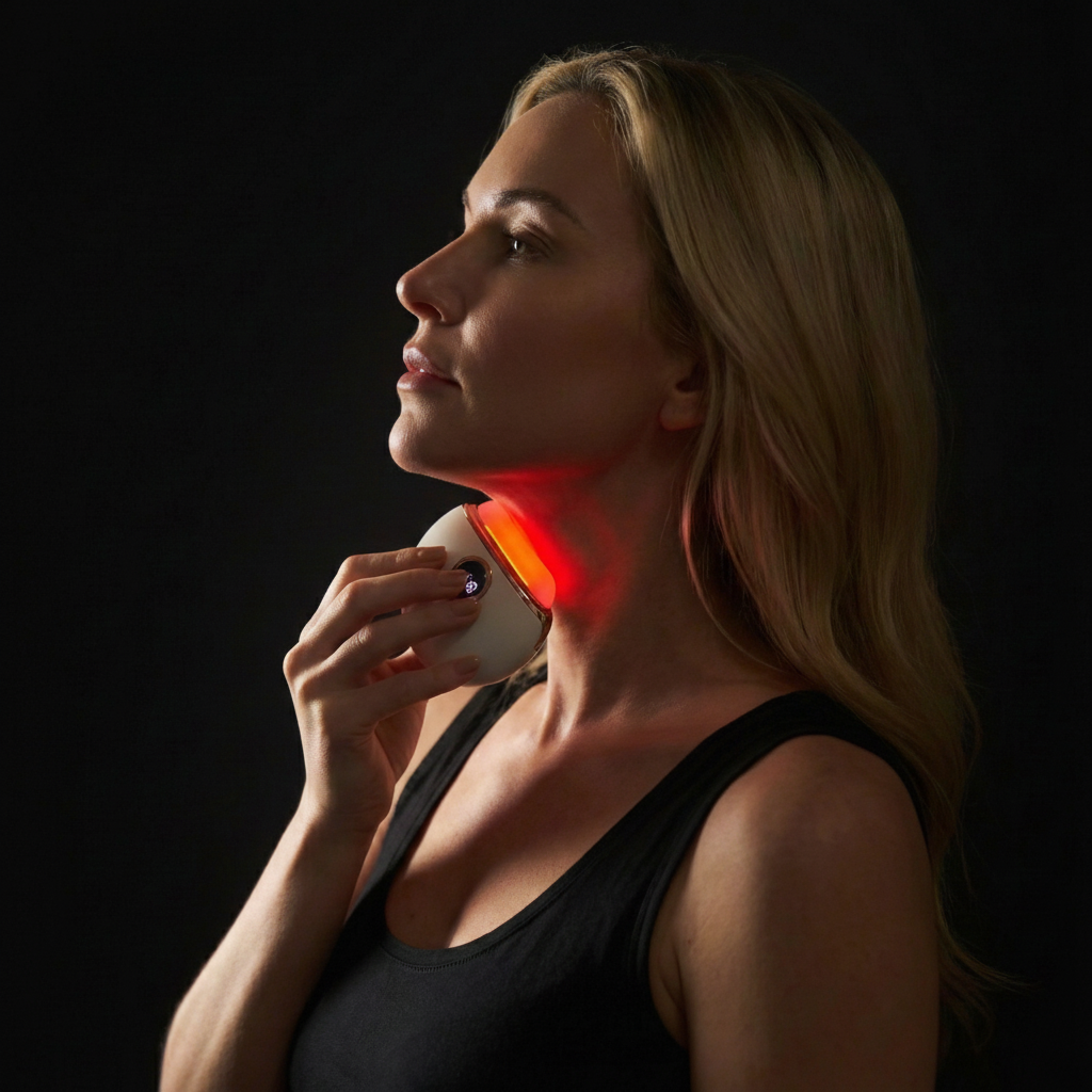 Best LED Light Therapy Masks 2025: Dermatologist-Reviewed Guide ...