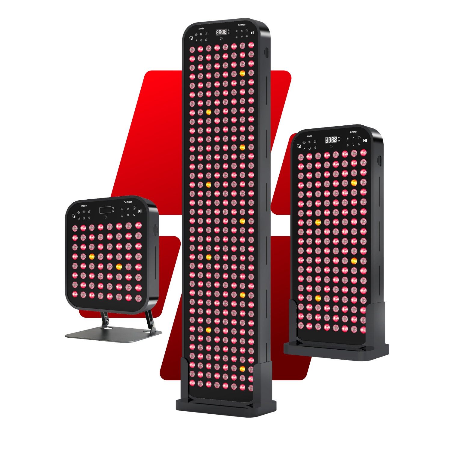 Best LED Light Therapy Masks 2025: Dermatologist-Reviewed Guide ...